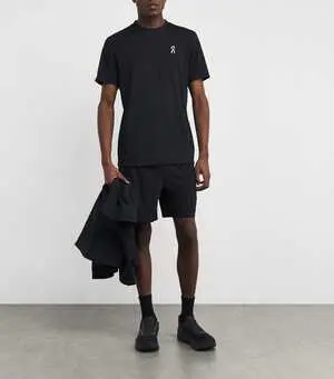 On Cloudmonster 2 Trainers - Black