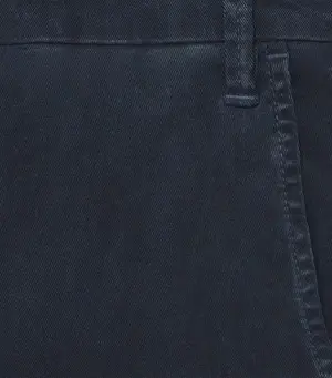 FRAME Slim Chinos