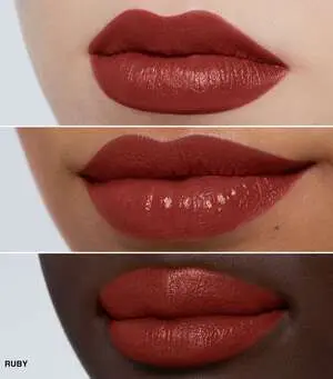 Bobbi Brown Luxe Lipstick