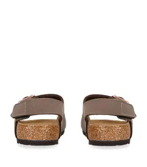 BIRKENSTOCK Milano Sandals