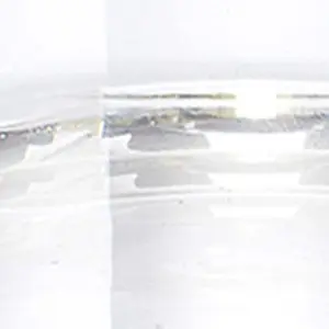 Ralph Lauren Crystal Leigh Centrepiece Bowl