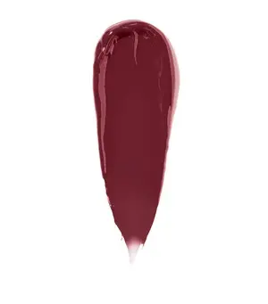 Bobbi Brown Luxe Lipstick