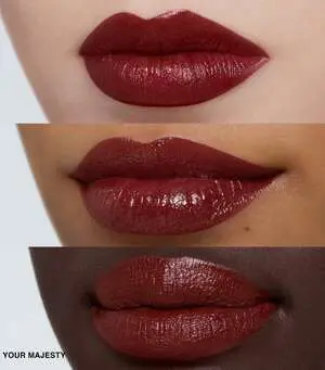 Bobbi Brown Luxe Lipstick