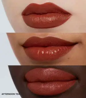 Bobbi Brown Luxe Lipstick
