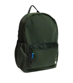 BECCO BAGS Sports Backpack - Green