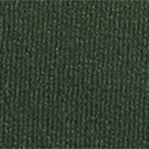 BECCO BAGS Sports Backpack - Green