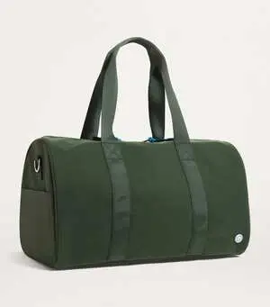 BECCO BAGS Duffle Bag