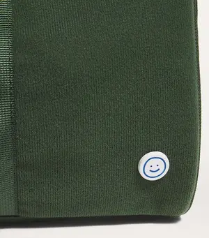 BECCO BAGS Duffle Bag