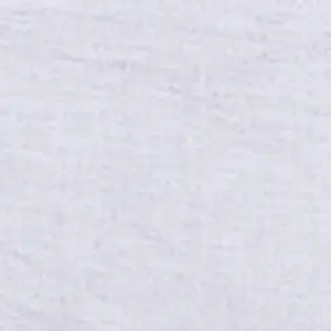 LE JACQUARD FRANÇAIS Tivoli Damask Tablecloth