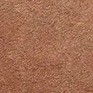 UGG Suede Classic Ultra Mini Platform Boots - Brown