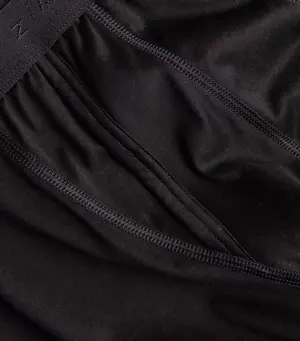 Zimmerli Cotton 252 Royal Classic Boxer Briefs