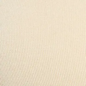 DSIRED Removable-inserts Mastectomy Bra - Ivory