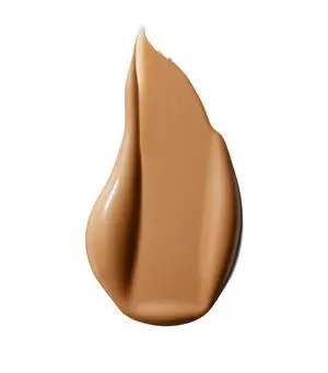MAC COSMETICS Strobe Dewy Skin Tint