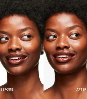 MAC COSMETICS Strobe Dewy Skin Tint