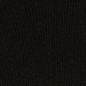 Falke Active Breeze Sneaker Socks - Black