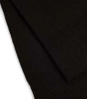 Falke London Sensitive Knee-high Socks
