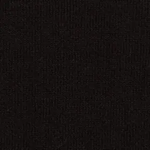 Falke London Sensitive Knee-high Socks
