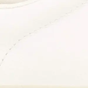 VEJA Leather Campo Sneakers - Gold