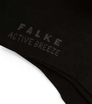 Falke Active Breeze Sneaker Socks