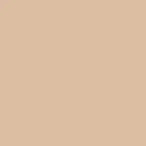 SUQQU Radiant Cream Concealer - Neutral