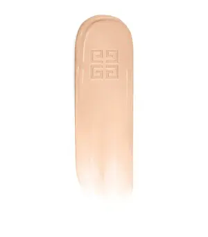 Givenchy Prisme Libre Skin-caring Concealer