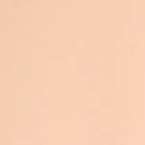 Givenchy Prisme Libre Skin-caring Concealer