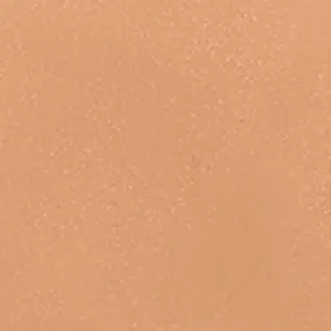 Givenchy Prisme Libre Skin-caring Concealer