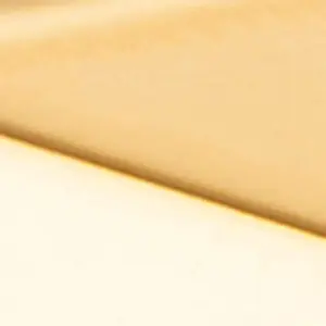 Boucheron Yellow Facette Wedding Band