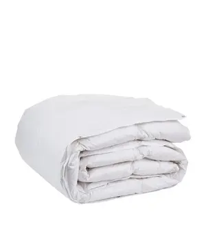 BRINKHAUS 90% Hungarian New Goose Down Duvet