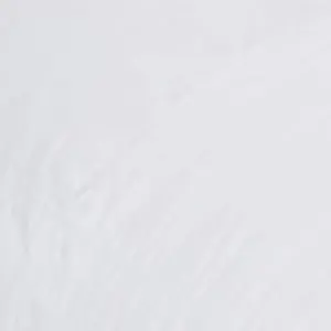 BRINKHAUS 90% Hungarian New Goose Down Duvet