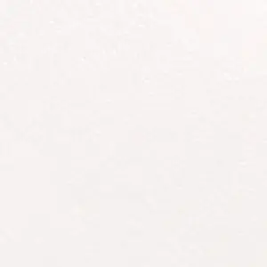 Chanel Rouge Coco Baume Hydrating Conditioning Lip Balm - Clear
