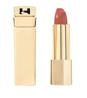HOURGLASS Unlocked Satin Crème Lipstick Beige