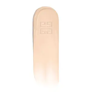 Givenchy Prisme Libre Skin-caring Concealer