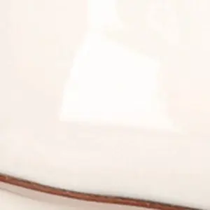 ROGER VIVIER Décolleté Belle Vivier 45 Pumps