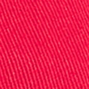 Polo Ralph Lauren Cotton Baseball Cap With Logo - Red
