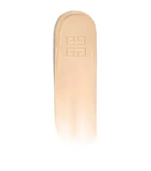 Givenchy Prisme Libre Skin-caring Concealer