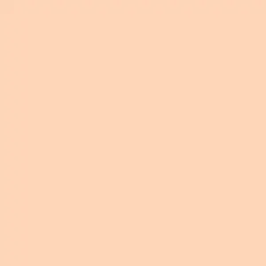 Givenchy Prisme Libre Skin-caring Concealer