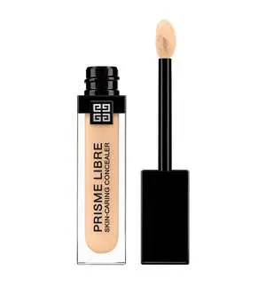 Givenchy Prisme Libre Skin-caring Concealer - Nude