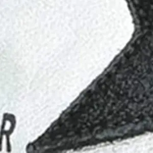 GOLDEN GOOSE Superstar Leather Sneakers