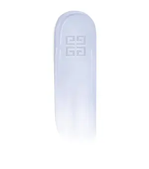 Givenchy Prisme Libre Skin-caring Corrector - Blue