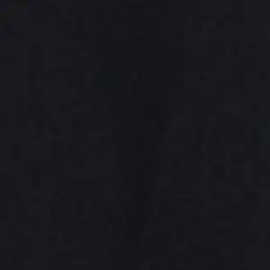 Balenciaga Wide-leg Elasticated Waist Trousers