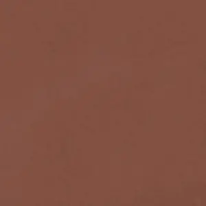 HOURGLASS Unlocked Satin Crème Lipstick - Yellow