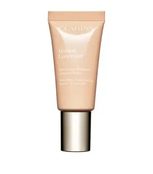 Clarins Hydrating Makeup Products