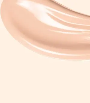 Clarins Instant Concealer - Beige
