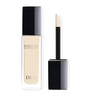 Dior Forever Skin Correct Nude