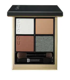 SUQQU Signature Colour Eyes Palette Pink