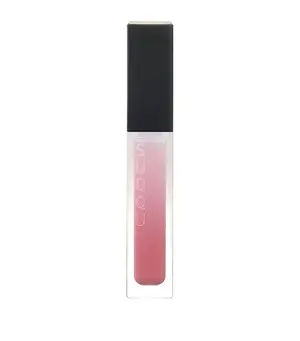 SUQQU Treatment Wrapping Lip Red