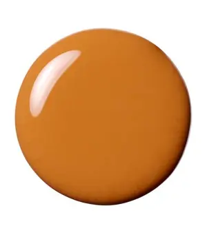 SUQQU Treatment Wrapping Lip - Yellow