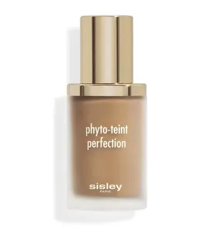 Sisley Phyto-teint Perfection - Neutral