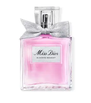 Dior Miss Blooming Bouquet Eau De Toilette - Clear